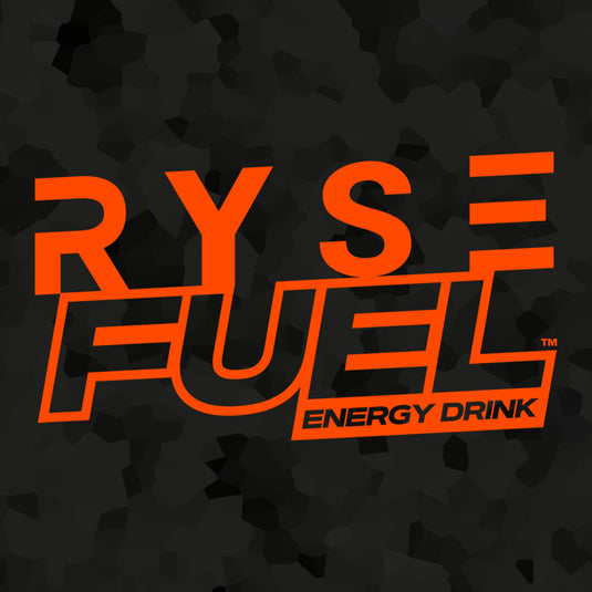 ESGAMING - Energy Drinks - Hydration - Sugar Free - Caffeine