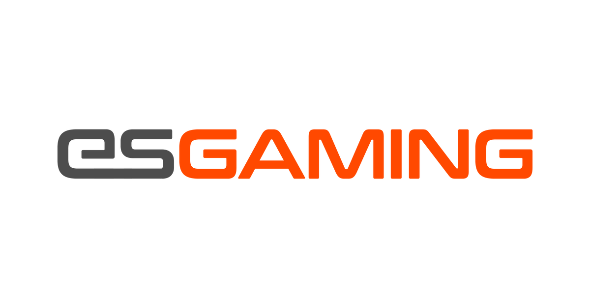 ESGAMING - Energy Drinks - Hydration - Sugar Free - Caffeine
