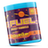 G Fuel Nuka Cola Quantum Tub - 40 Servings - Fallout - Energy Drink ...
