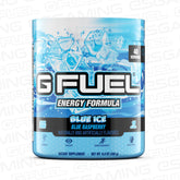 G Fuel Energy - eSports Energy Drink - UK – ESGAMING