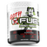G Fuel Goth GF Tub - 40 Servings - Gamer - Energy Drink - UK – ESGAMING