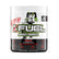 G Fuel Goth GF Tub - 40 Servings - Gamer - Energy Drink - UK – ESGAMING