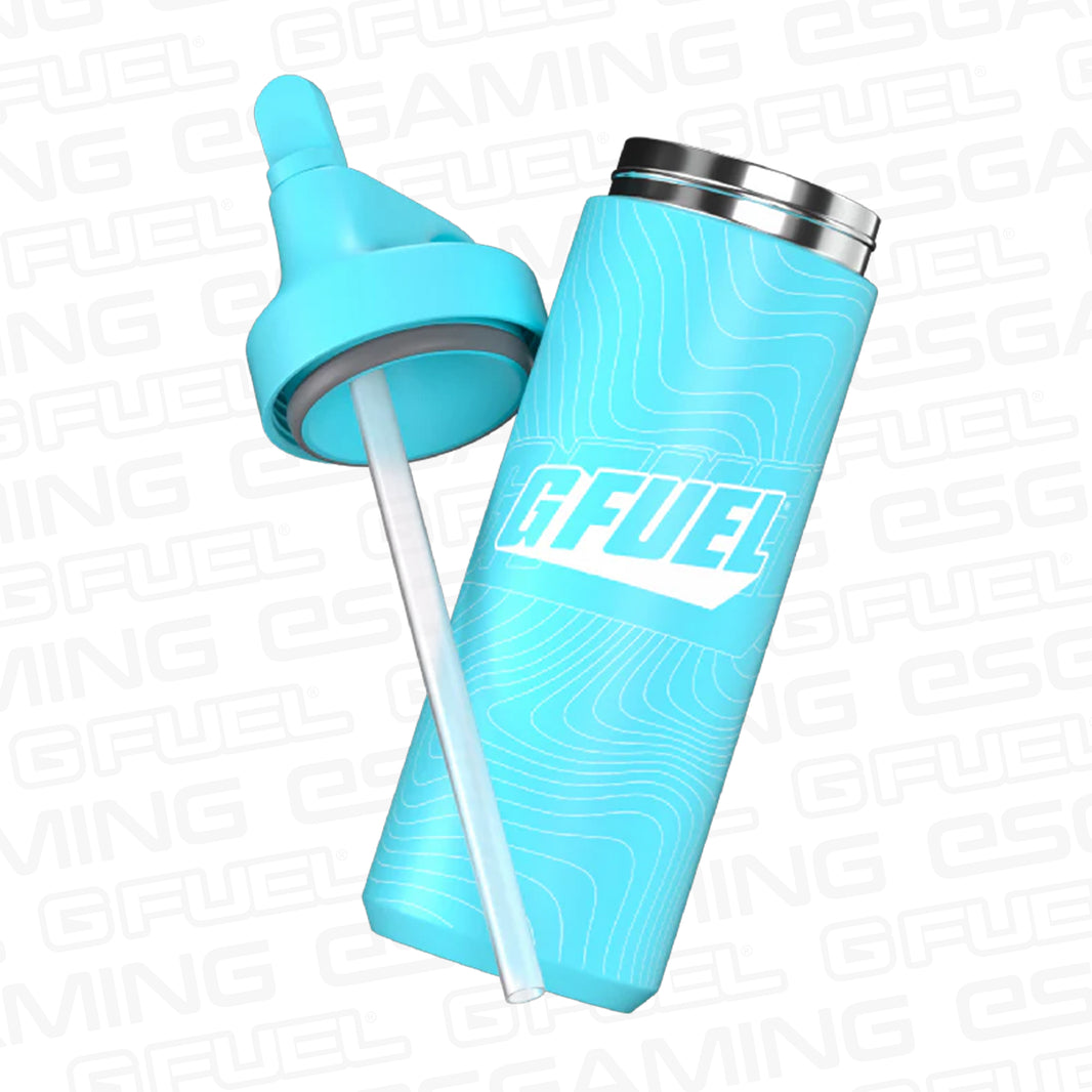 Shaker Cups – ESGAMING