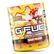 G Fuel Knuckles Sour Power Tub - 40 Servings - Sonic - Gamer - Emergy ...
