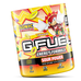 G Fuel Knuckles Sour Power Tub - 40 Servings - Sonic - Gamer - Emergy ...