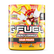 G Fuel Knuckles Sour Power Tub - 40 Servings - Sonic - Gamer - Emergy ...