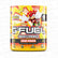 G Fuel Knuckles Sour Power Tub - 40 Servings - Sonic - Gamer - Emergy ...