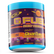 G Fuel Nuka Cola Quantum Tub - 40 Servings - Fallout - Energy Drink ...