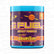 G Fuel Nuka Cola Quantum Tub - 40 Servings - Fallout - Energy Drink ...