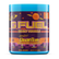 G Fuel Nuka Cola Quantum Tub - 40 Servings - Fallout - Energy Drink ...