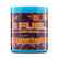 G Fuel Nuka Cola Quantum Tub - 40 Servings - Fallout - Energy Drink ...