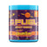 G Fuel Nuka Cola Quantum Tub - 40 Servings - Fallout - Energy Drink ...