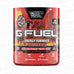 G Fuel Twisted Metal Iskreem Tub - 40 Servings - Energy Drink - UK ...